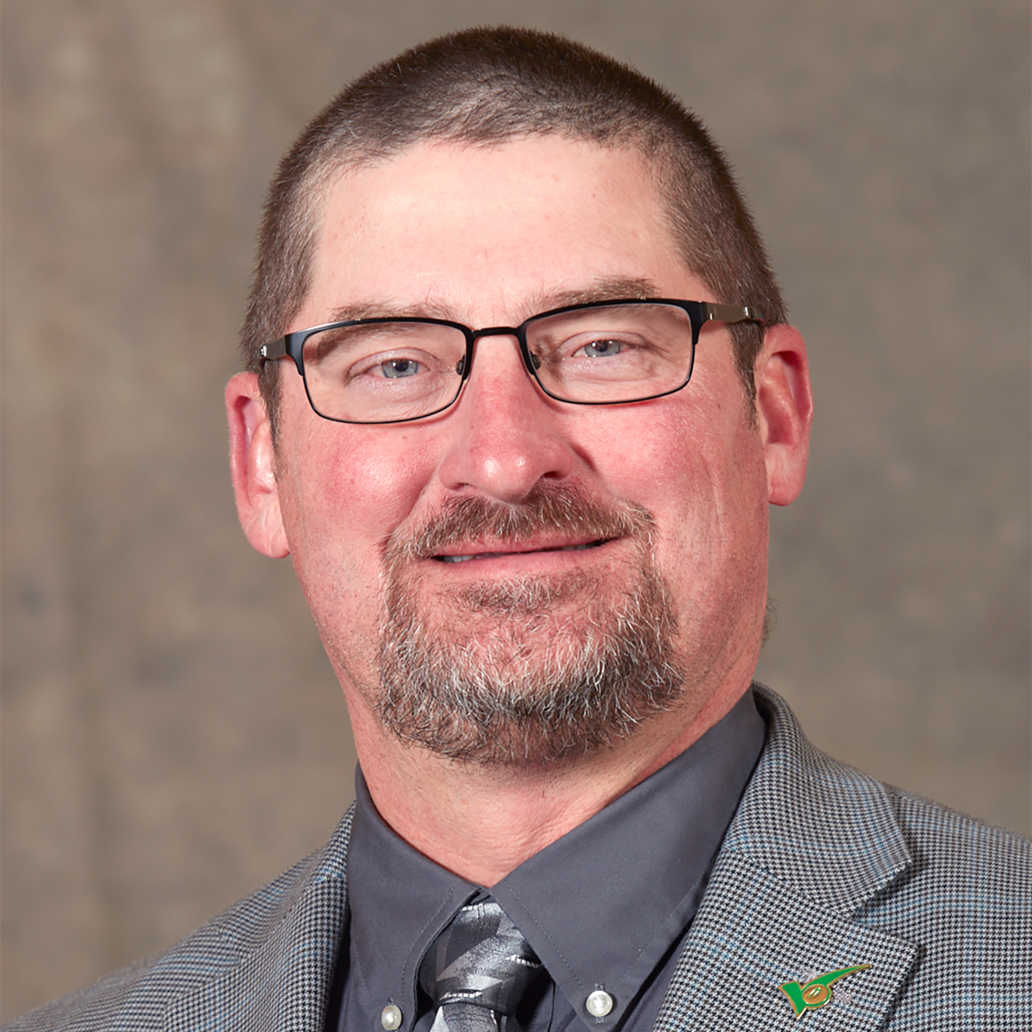 People Archive | United Soybean Board