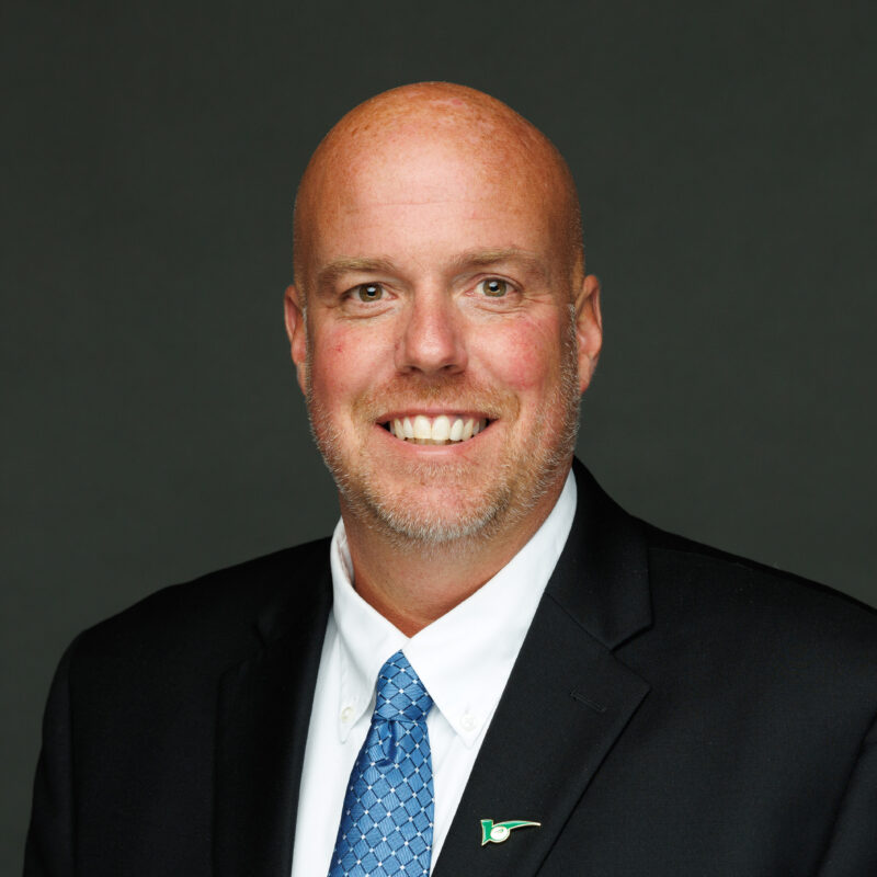People Archive | United Soybean Board