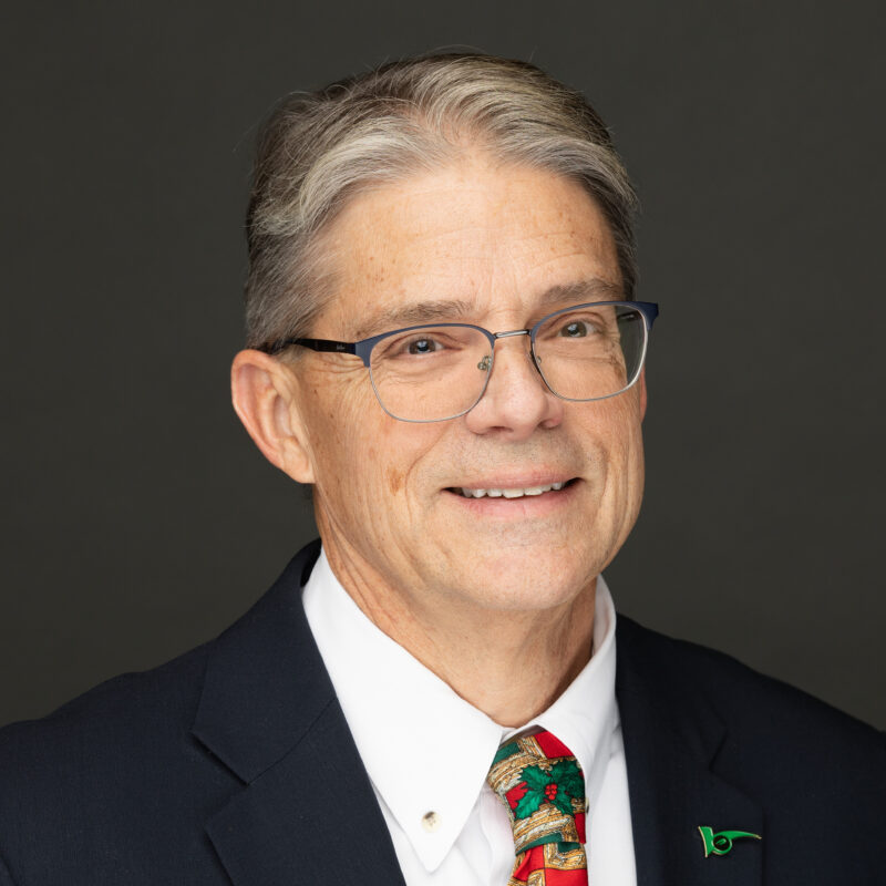 USB Staff Archives | United Soybean Board