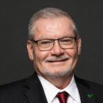 People Archive | United Soybean Board