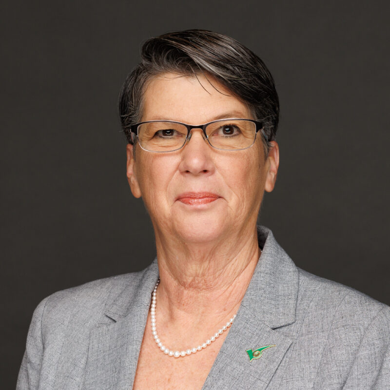 Home | United Soybean Board