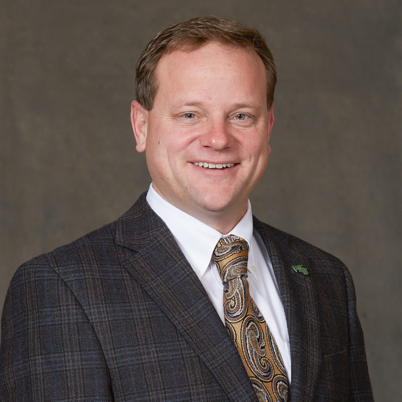 Home | United Soybean Board