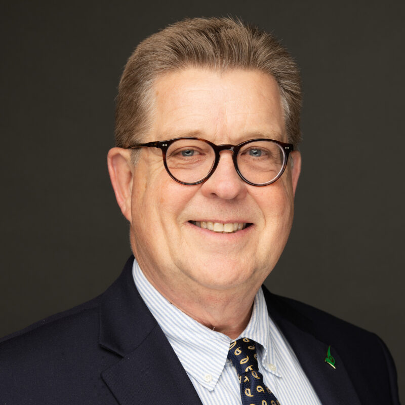 People Archive | United Soybean Board