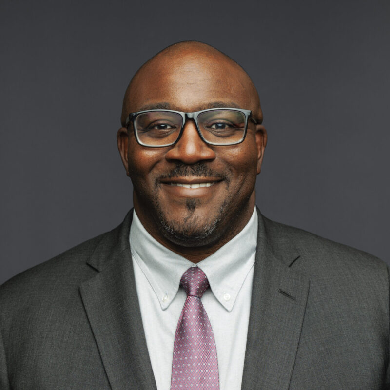 USB Staff Archives | United Soybean Board