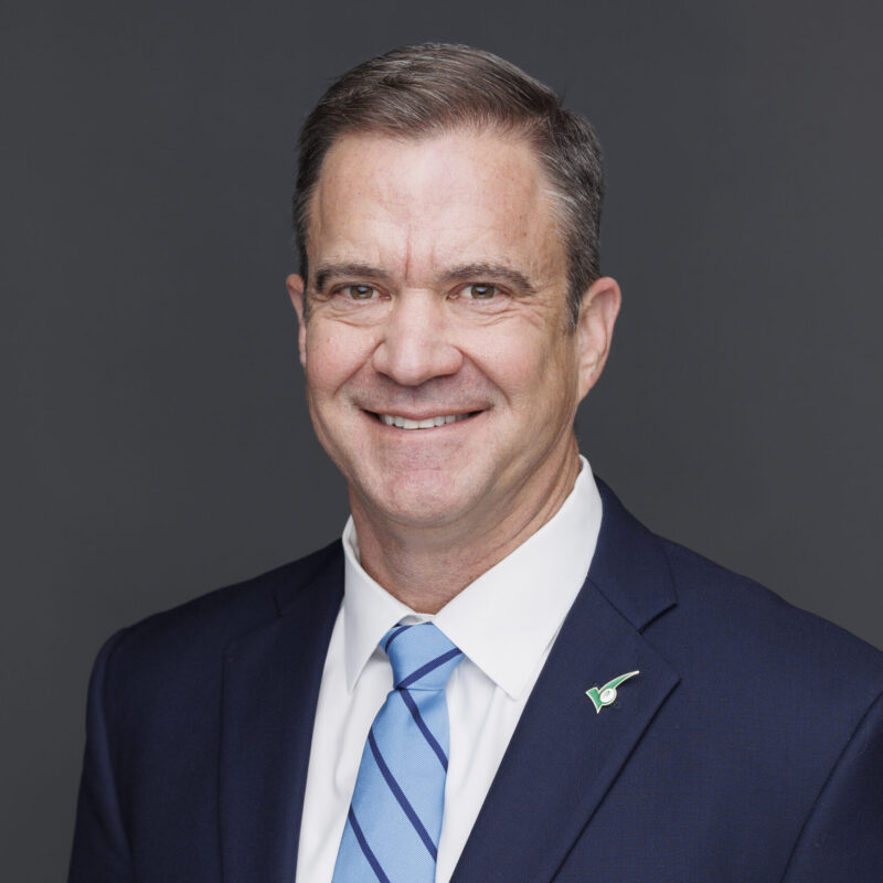 USB Staff Archives | United Soybean Board