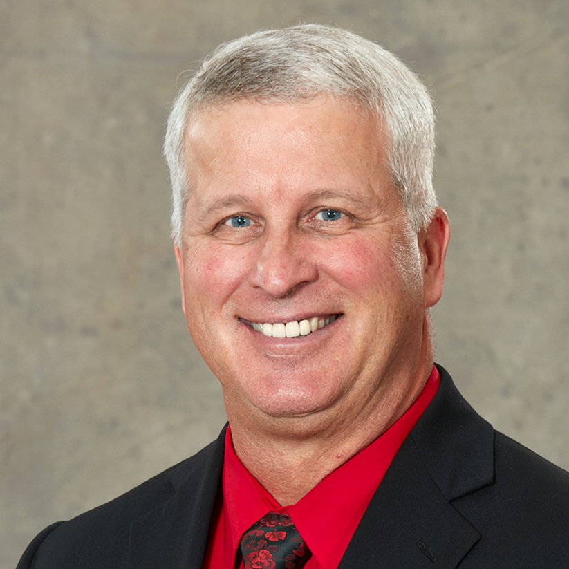 Home | United Soybean Board