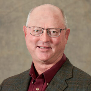 Home | United Soybean Board