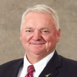 Home | United Soybean Board