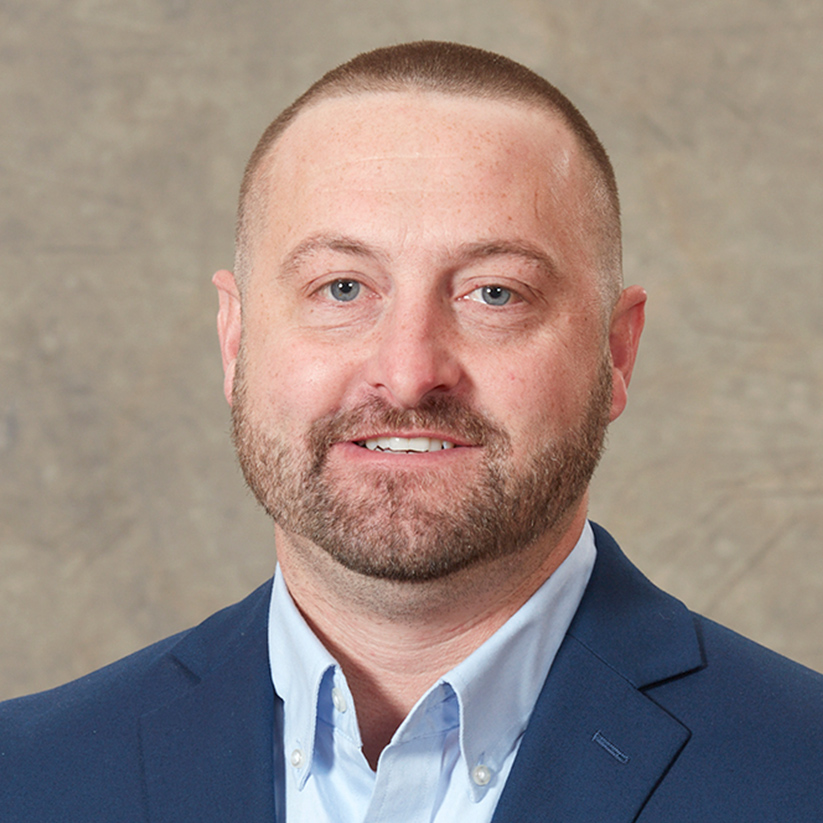 People Archive | United Soybean Board