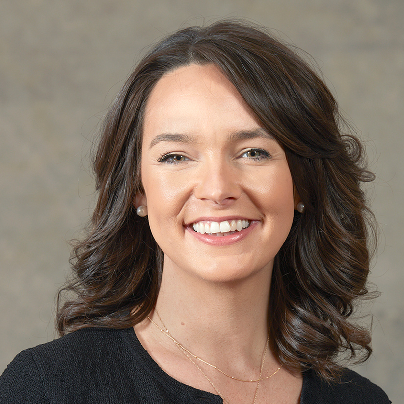 USB Past Chairs Archives | United Soybean Board