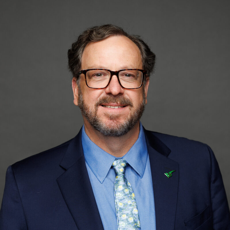 People Archive | United Soybean Board